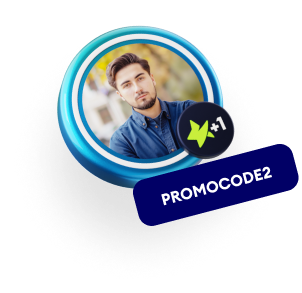 CLICK Marafon | Проверка шансов для розыгрыша