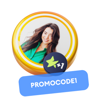 CLICK Marafon | Проверка шансов для розыгрыша