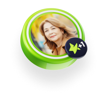 CLICK Marafon | Проверка шансов для розыгрыша